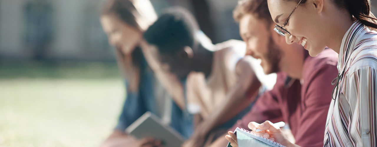 Career Services Department - College Placement Solutions